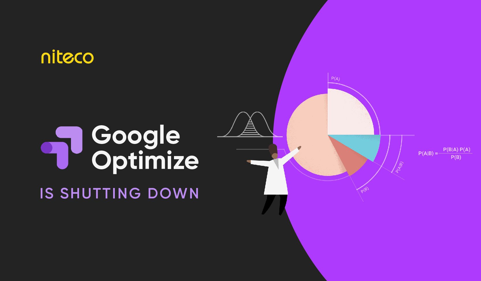 Google Optimize Sunset - Best Alternative: Pricing, Features, Support ... Google Optimize Sunset - Best Alternative: Pricing, Features, Support ...