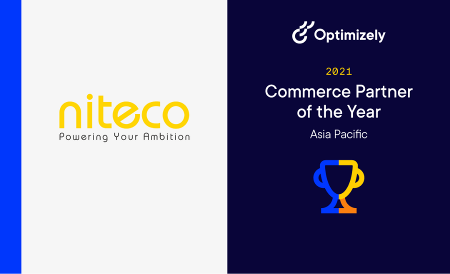 The Optimizely Platform in 2021 – An Overview | Niteco