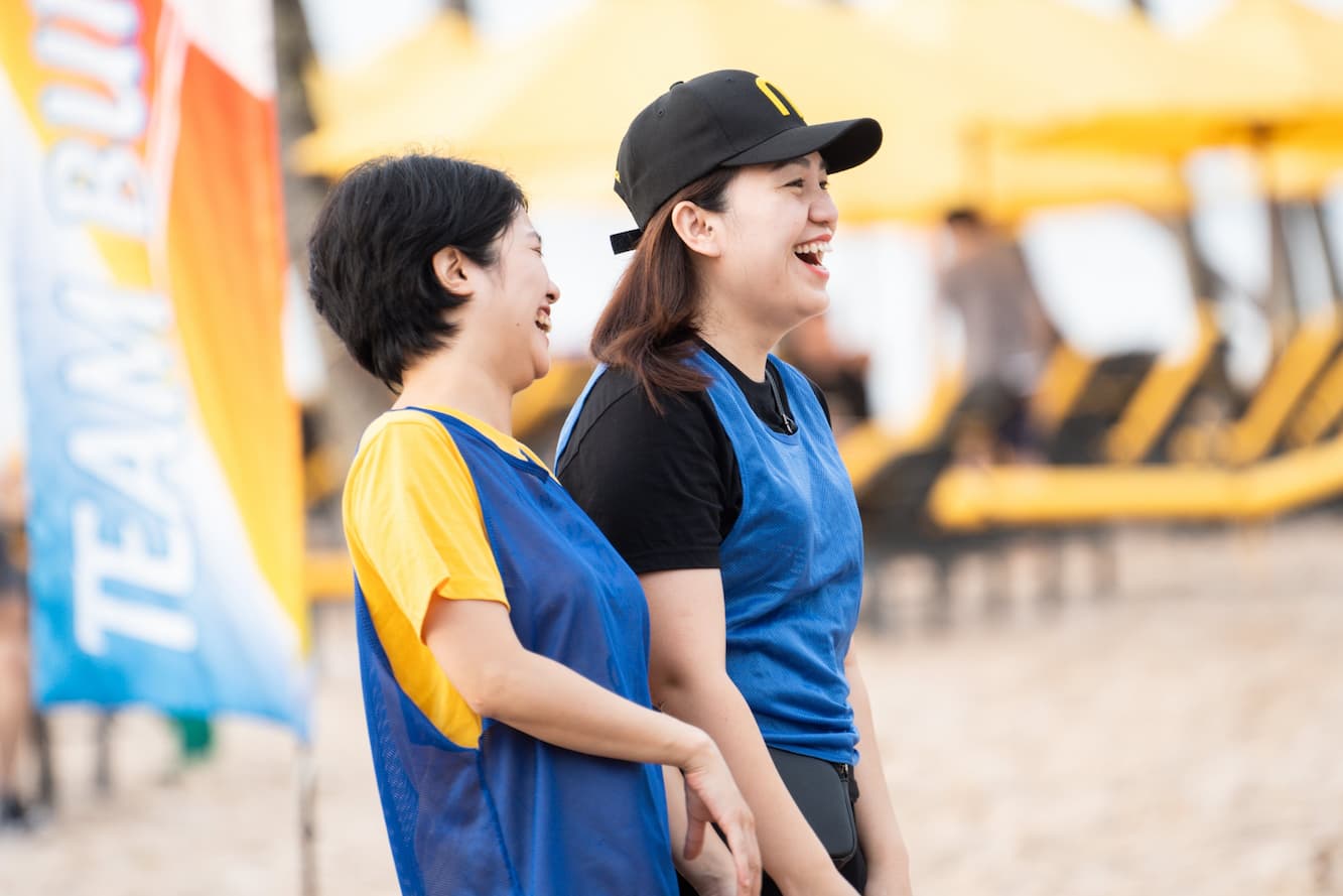 Careers | Niteco