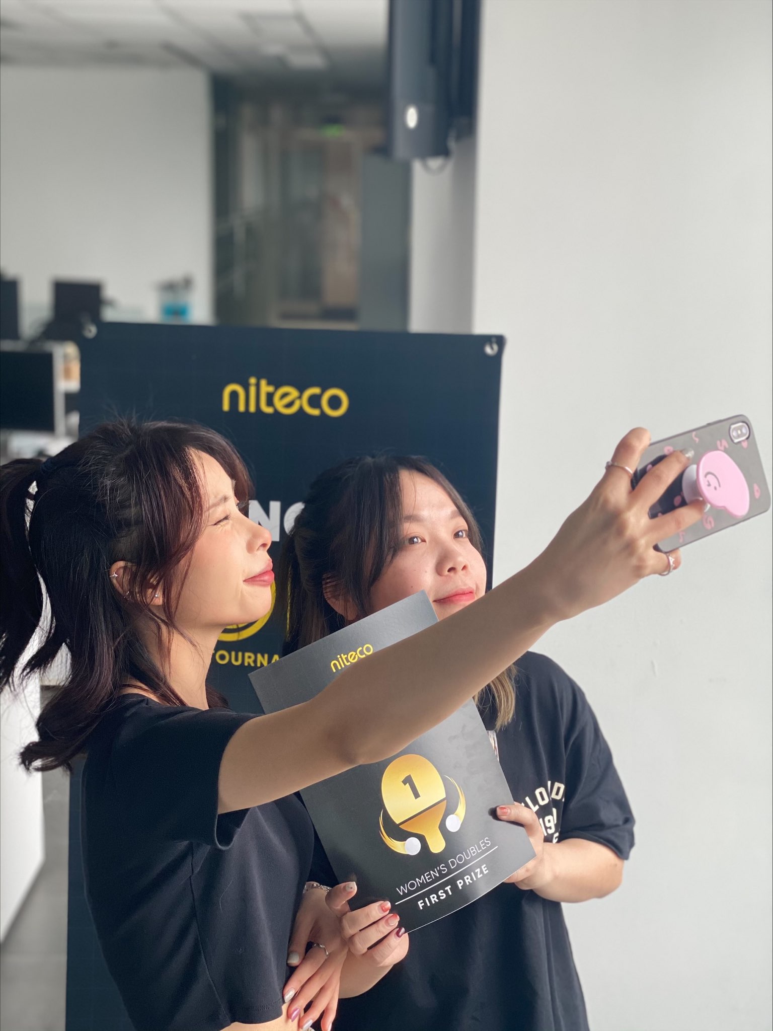 Careers | Niteco