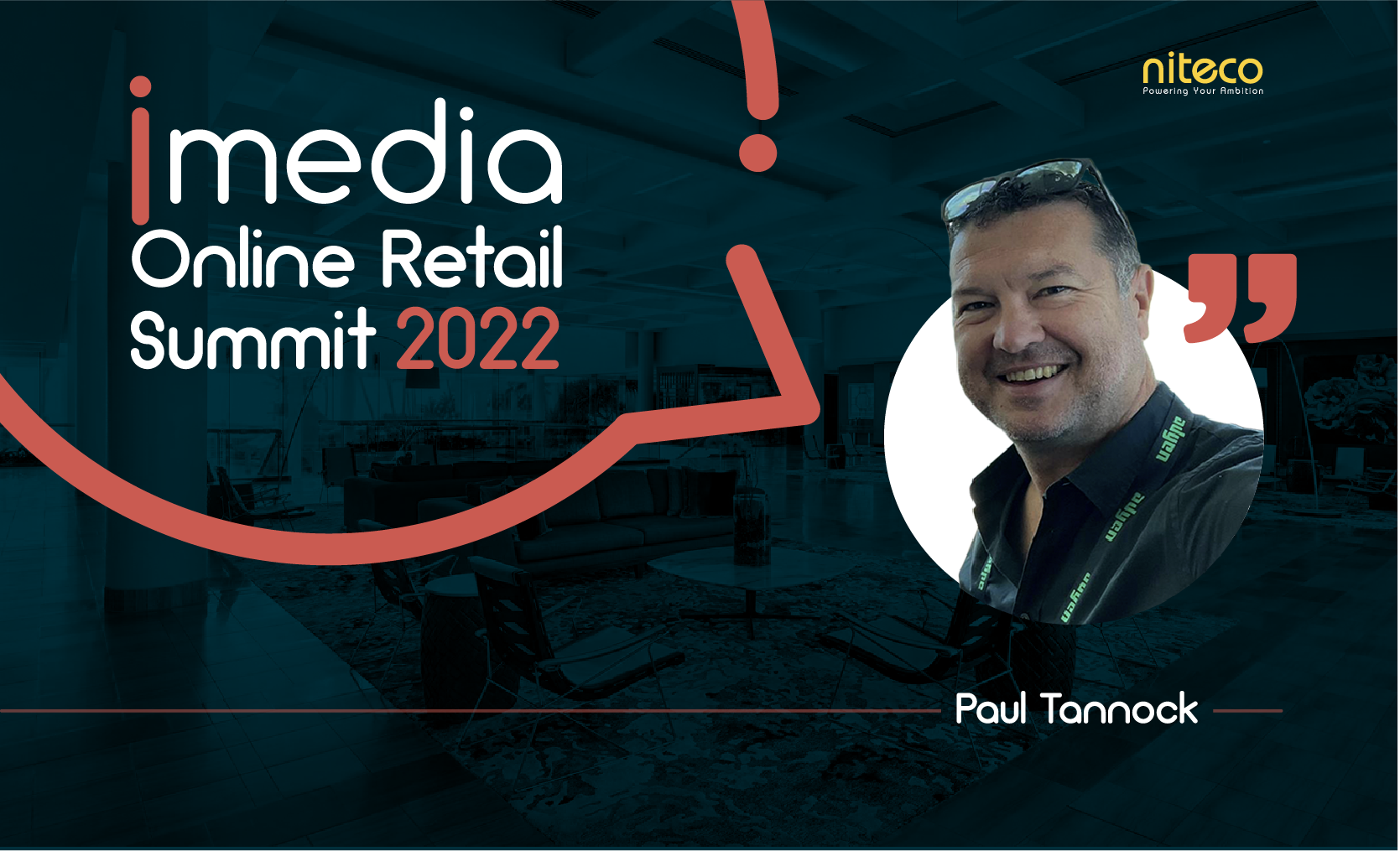 iMedia Summit gains insight into Electrolux’s rapid digital ...