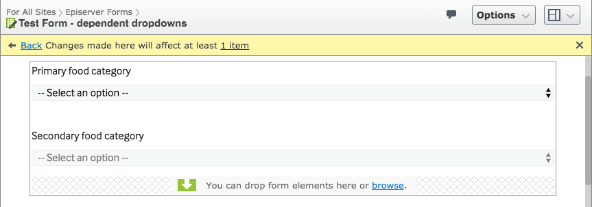 Extending Episerver Form Without Field Dependency Function Niteco 8443