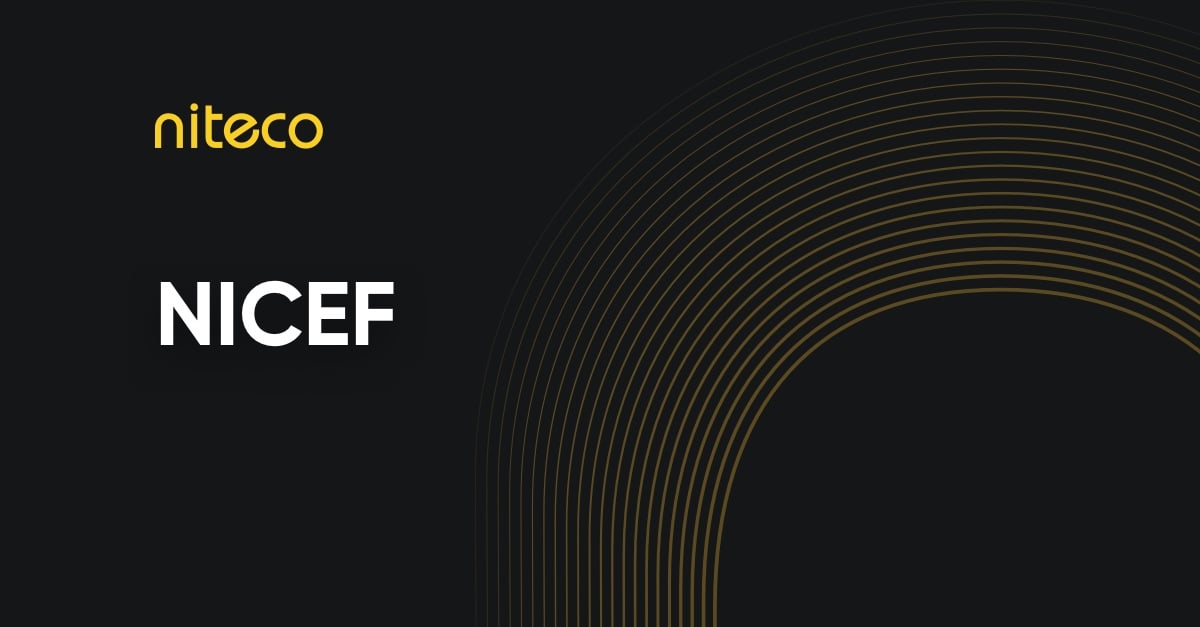 Community & Social Values | Niteco