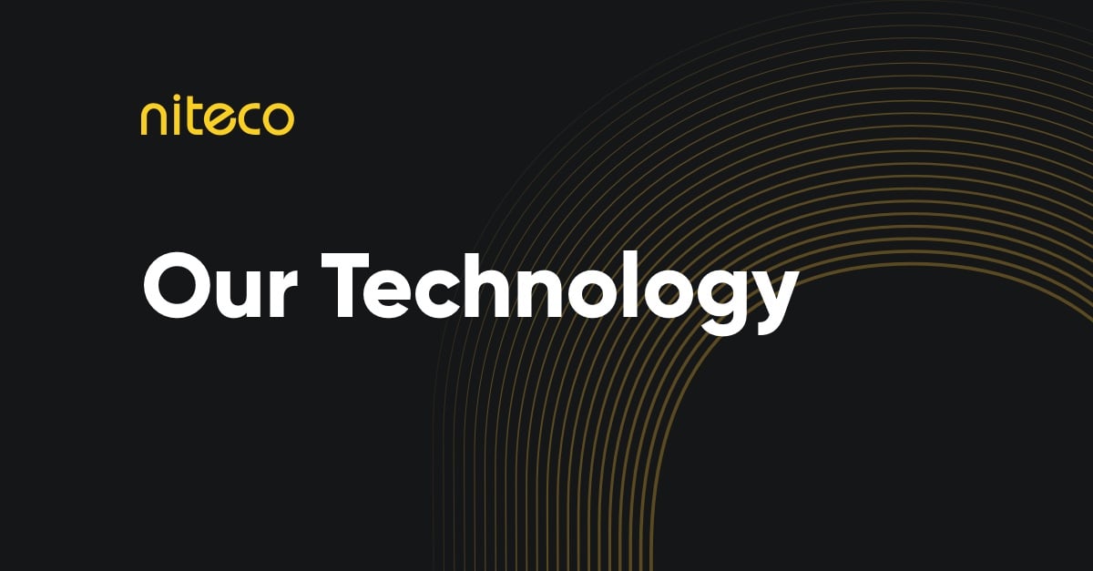 Optimizely Digital Experience Platform | Niteco